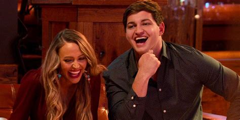 The Ultimatum Stars James And Ryann Say They Have A Great Sex Life Business Insider