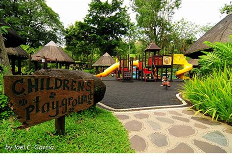 Aspenhills Tagaytay Highlands Website