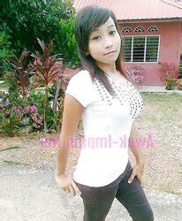 Malay Fantastic Hijab Zb Porn