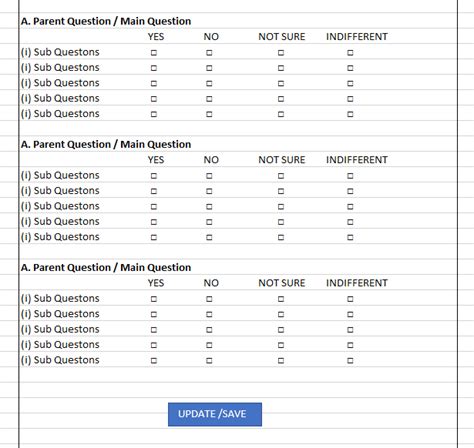 C How To Edit Grouped Rows In ASP NET MVC Stack Overflow