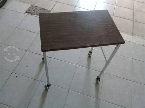 Llantitas 【 Anuncios Enero 】 Clasf