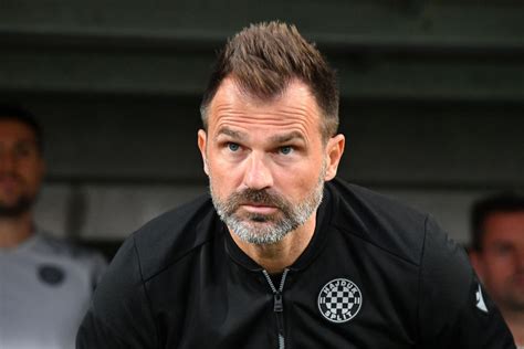 Slobodna Dalmacija Duboko Grlo Iz Ukrajine Ovdje Svi Pišu Leko Je Kandidat Broj Jedan Za