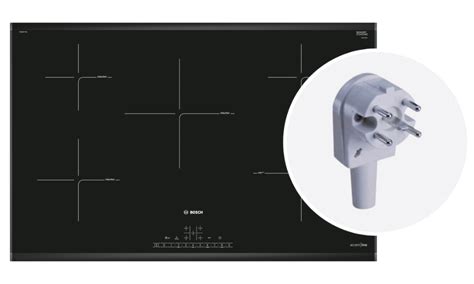 Perilex Aansluiting Elektricien Louwmans