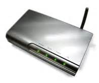 Cell Cellular Wireless WiFi WI FI 802 11b G 2 5G And 3G Gateway