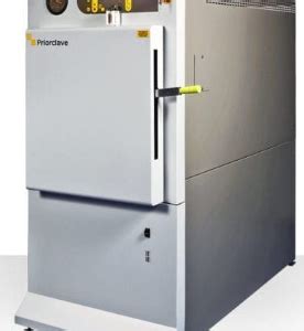 Home Scientific And Medical Supplies Ltd