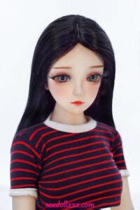 Cm Tiny Hentai Anime Mini Sex Doll Danna Sexdollxxx