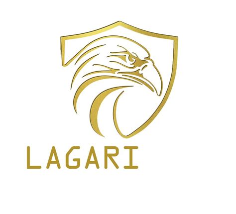 Lagari Teknoloji Yenilikçi Teknolojik Çözümler Eray SİnoĞlu