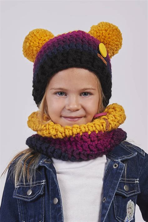 Пипи - ПЛЕТКО | Ръчно плетени шапки, шалове, дрехи и др.