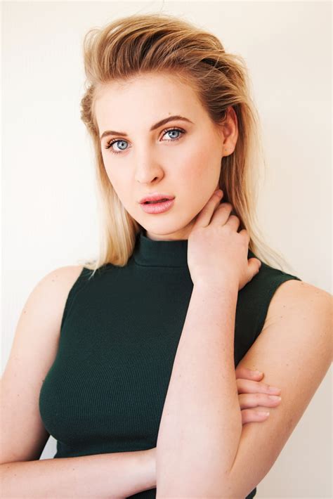 5 Minutes With Taya Calder Mason Hollywood Immersive