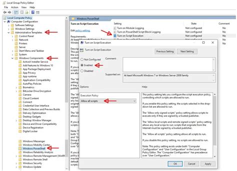 Wasp Protect Assetcloud Op Cloud On Premise User Guide
