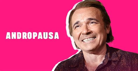 Andropoz Tv Dizisini Internetten Izleyin