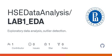 Github Hsedataanalysis Lab1 Eda Exploratory Data Analysis Outlier