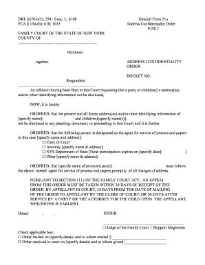Imm 5710 Pdf Download Fill Out And Sign Online Dochub