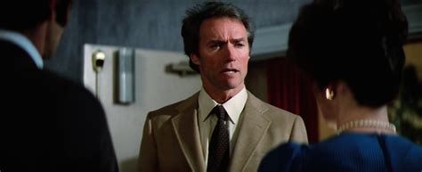 Sudddenimppact1983mov Vie Eporner