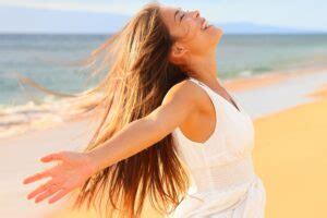 How To Be Carefree In Life 10 Authentic Tips