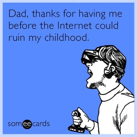 50 Funny Dad Memes And Dad Jokes To Share On Fathers Day 2021 Yourtango