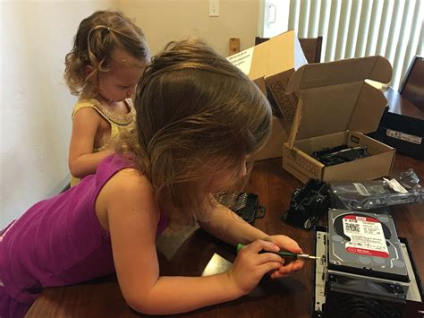 Backing Up And Restoring Containerized Postgresql Databases