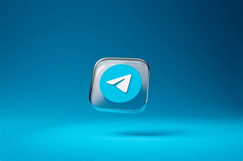 Ways To Fix Telegram Not Sending Sms Code On Iphone And 50 Off