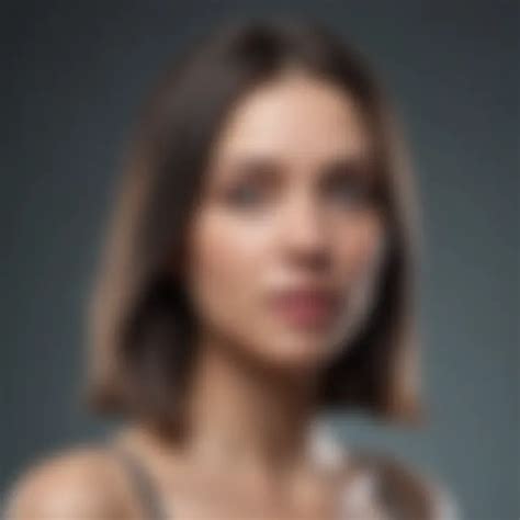 Fgfr2 Structure Function And Pathophysiology Insights