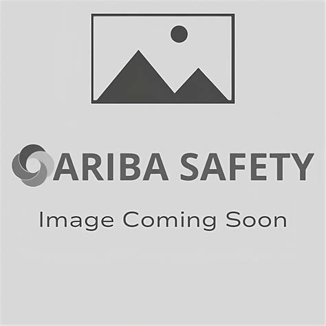 3m Diamond Grade Lds Fy346 50 ~ Linear Delineation Panels Lds Fy346 Fluorescent Yellow 34 Inch