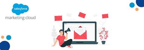 a step by step guide for building your first mule application by bugendaitech deutschland gmbh