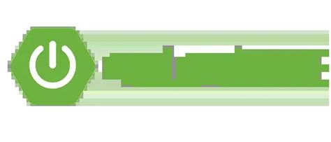 Spring Boot O Superpoder Do Desenvolvimento Java Charles Thomaz Spring Java Dio