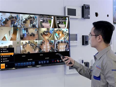 Tt Điện Máy And Máy Tính Hoàng Phát Số 4 Lô 2a Lê Hồng Phong Hải