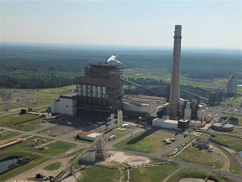 Asset Data Collection Services Llc Home