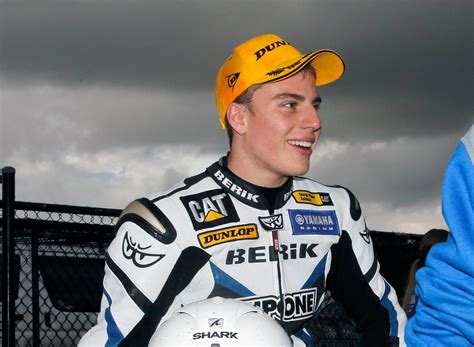 Daniel Falzon Confirms Asbk Campaign Mcnews