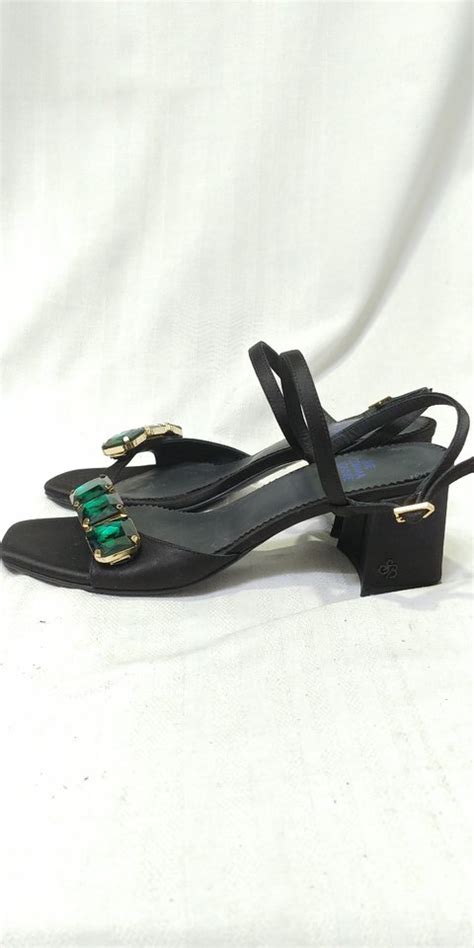 240 슈콤마보니 샌들 샌들240 여성샌달 여름구두 헬로마켓