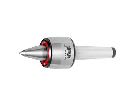 Pointe Allongee Charges Lourdes Et Haute Vitesse ‘type R