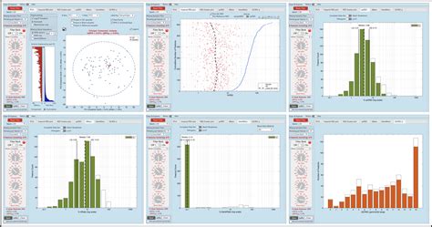 qc mxp repeat injection based quality control batch correction