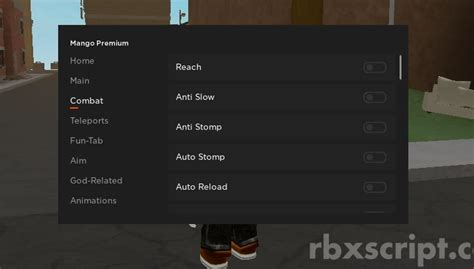 Da Hood Cash Aura Noclip Autostomp Scripts Rbxscript