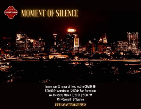 Compassionnet San Antonio Home Facebook