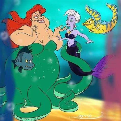 Pin By Kim Linebarger On Oh My Disney Disney Art Disney Princess