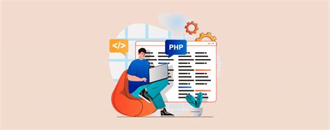 How To Check Php Version In Wordpress Website