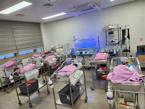 경기도의료원 포천병원 경기도의료원 포천병원