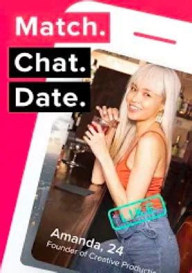 10 Tips Screenshots 3 App Guardians