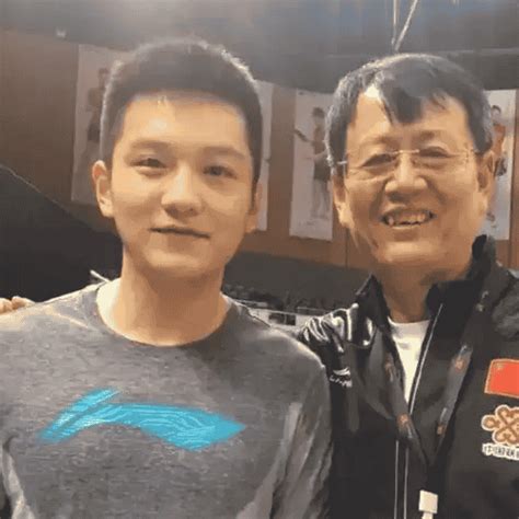 樊振东70岁恩师炮轰乒坛乱象 樊振东70岁恩师炮轰乒坛乱象：“国球”被资本裹挟，已经变味了 吴敬平 国乒 陈梦