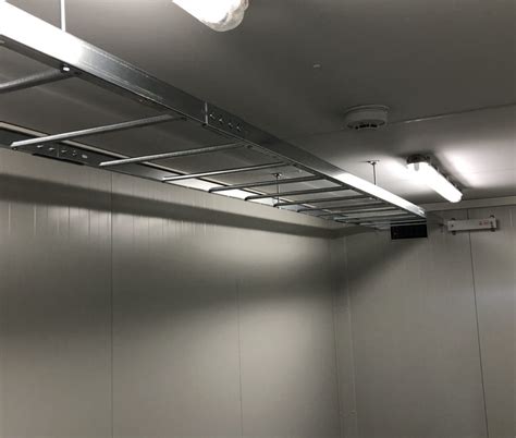 column beam connection calculations steel effect statical