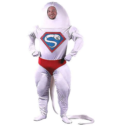 Los R Cords Sexuales M S Cu Ticos Del Mundo Mundial