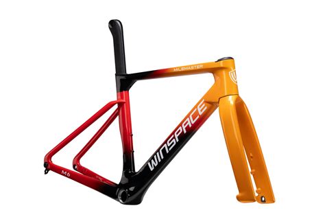 Winspace M6 Winspace Japan