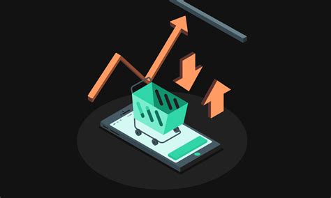 Limit Orders Are Here