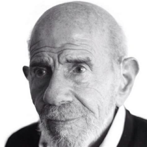 Создать мем жак фреско фотошоп жак фреско 2 козла жак фреско цитатник Картинки Meme