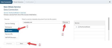 Manifest File For Adding Ui Annotation In Custom Ui App Go Coding