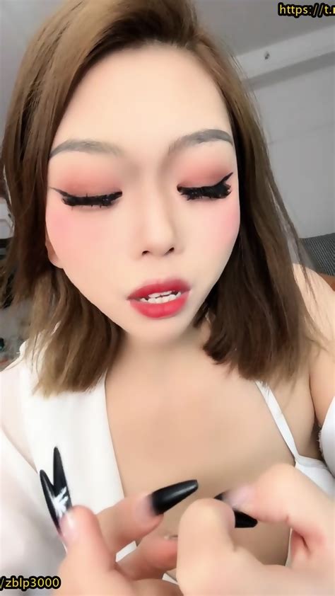 骚气小喵喵