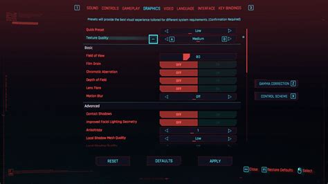 How To Boost Fps And Optimise Your Gaming PC