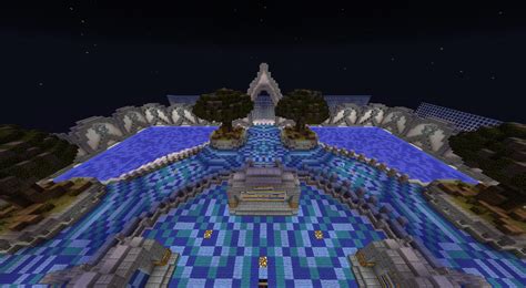 Factions Server Spawn Minecraft Map Factions Server Spawn Minecraft Map