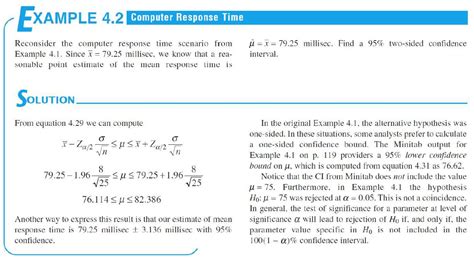 Solved I Am Posting Two Problems On Hypothesis Testing And