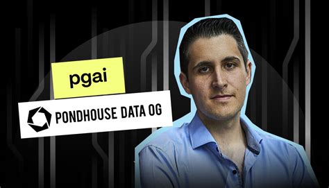 how we built a content recommendation system with pgai and